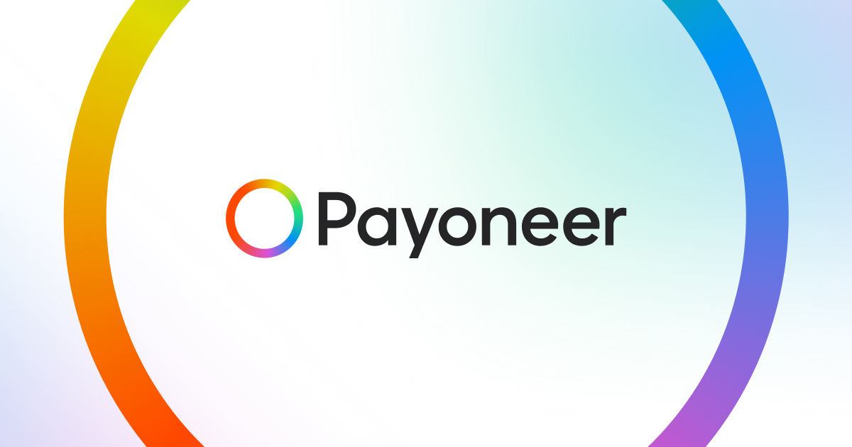 Get Paid Worldwide | Payoneer
